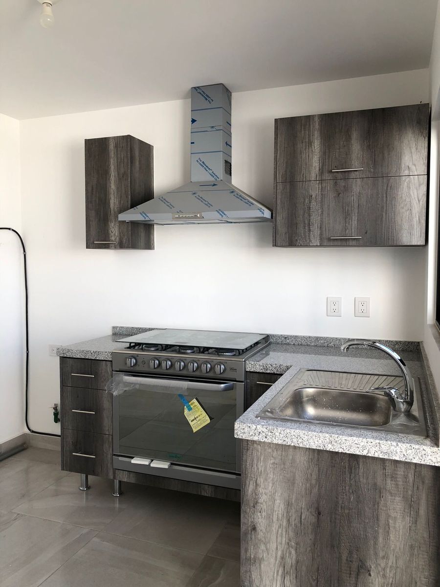 Increible Oportunidad en RENTA Riscos Zakia | EasyBroker