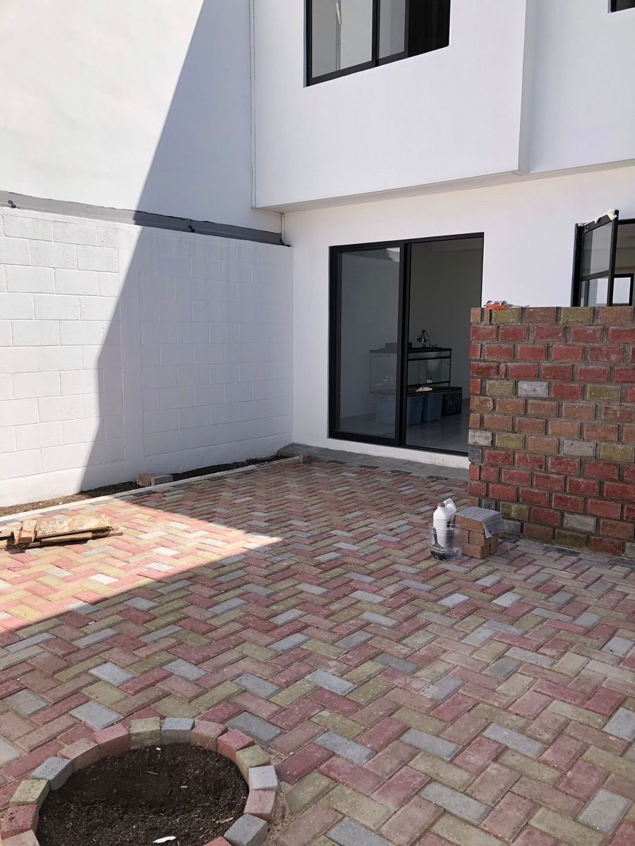 Increible Oportunidad en RENTA Riscos Zakia | EasyBroker