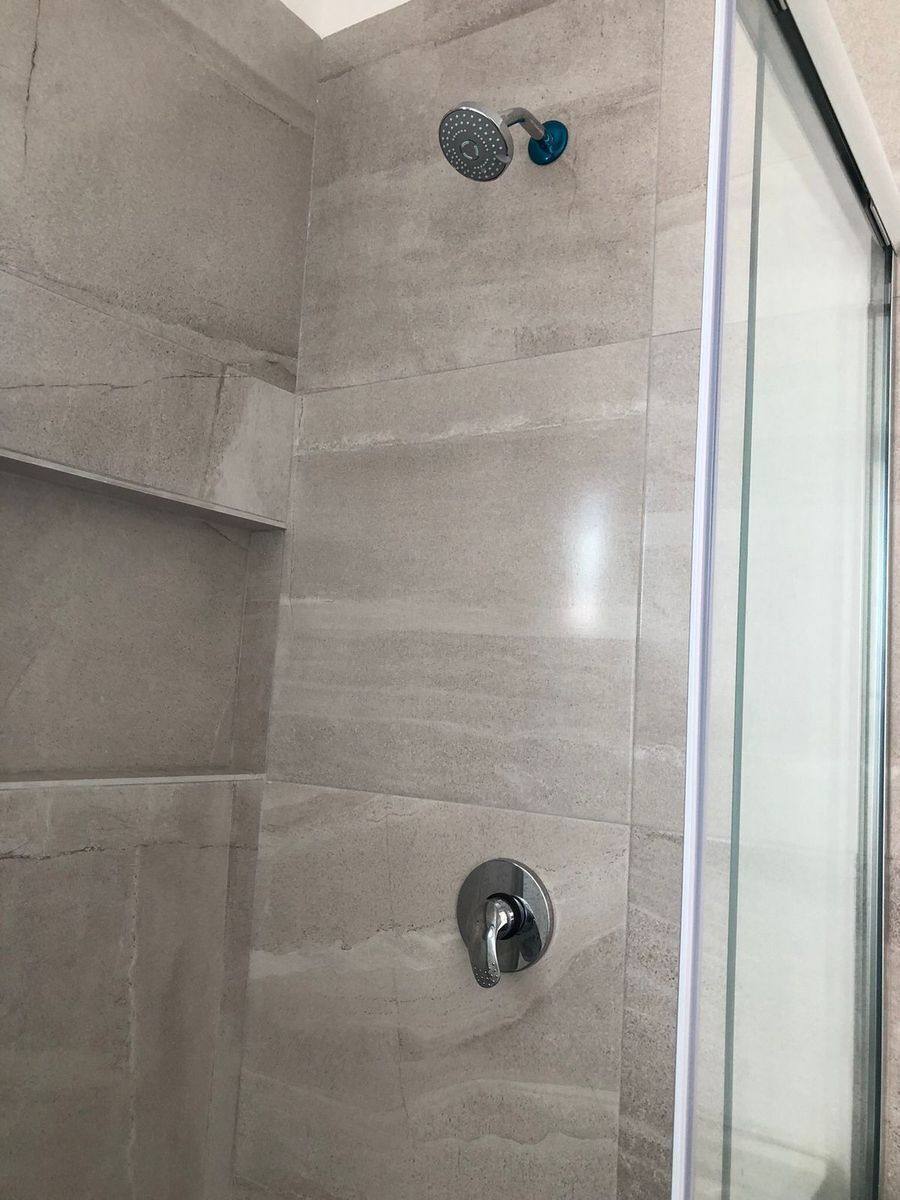 Increible Oportunidad en RENTA Riscos Zakia | EasyBroker