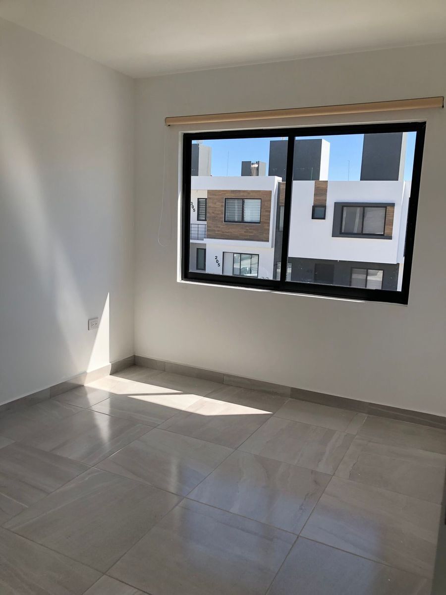 Increible Oportunidad en RENTA Riscos Zakia | EasyBroker