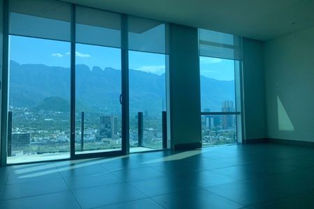 VENTA DEPARTAMENTO TORRE ATRIA | EasyBroker