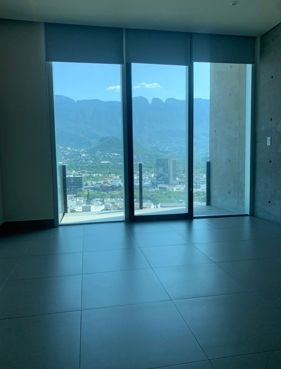 VENTA DEPARTAMENTO TORRE ATRIA | EasyBroker