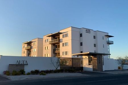 Se vende Departamento en Alta Mónaco | EasyBroker