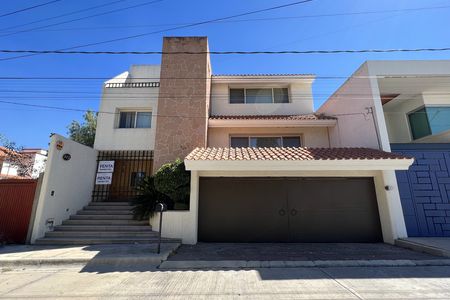 COLINAS DEL PARQUE | EasyBroker
