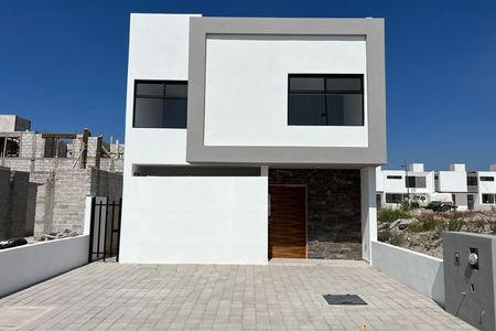 CAÑADAS DEL ARROYO- CONÓCELA Y ENAMÓRATE | EasyBroker