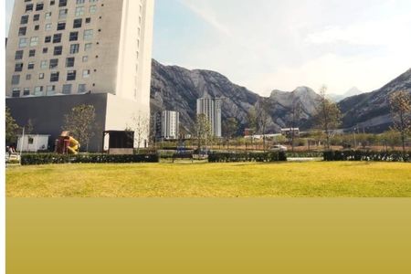 DEPARTAMENTO EN VENTA EN TORRE TULE | EasyBroker