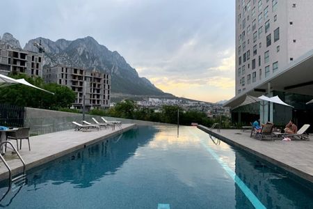 DEPARTAMENTO EN VENTA EN TORRE TULE | EasyBroker