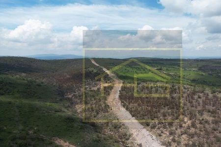 RANCHO 80 HCT CON BANCO DE CANTERA | EasyBroker