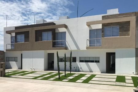 LA VIÑA | EasyBroker