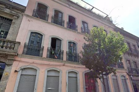 Edificio Colonial | EasyBroker