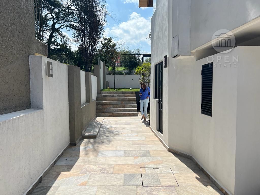 Venta Casa en Club de Golf Chiluca, Remodelada, Bosque Esmeralda ...