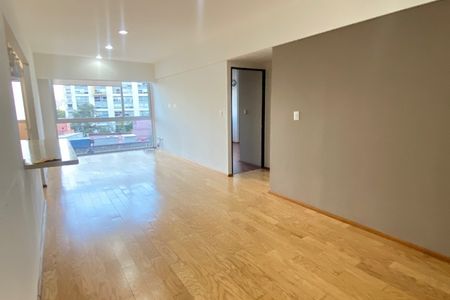 Departamento en Renta en Grand Tower Polanco | EasyBroker