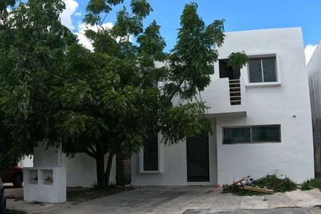 Casa de 3 recámaras en venta en Real Montejo, Mérida, Yucatán | EasyBroker