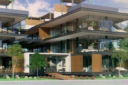 MARAVILLOSO COMPLEJO DE 12 DEPARTAMENTOS - ALDEA ZAMA, TULUM | EasyBroker