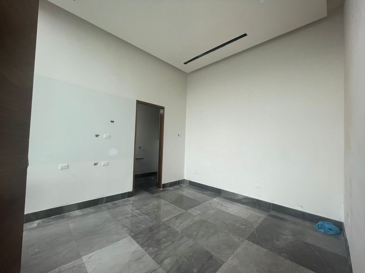 DEPA DE LUJO en RENTA Zona Centrito Valle | EasyBroker