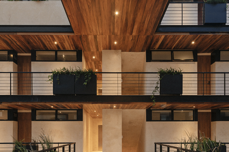 VENTA!! Departamento Makou en Montebello Mérida Yucatán. | EasyBroker