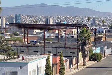 TERRENO en venta | EasyBroker