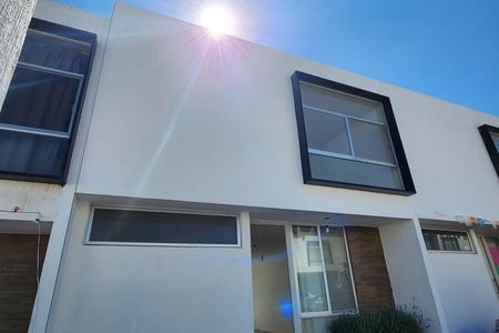 Aurora uno | EasyBroker