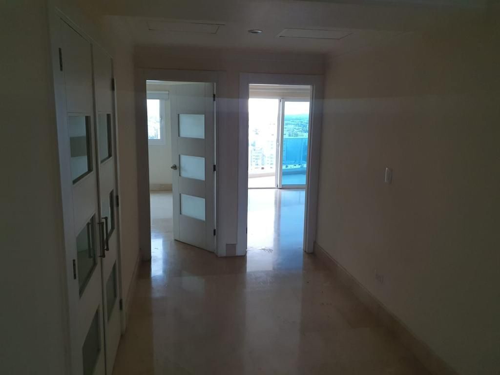 APARTAMENTO EN RENTA TORRE MAR AZUL | EasyBroker