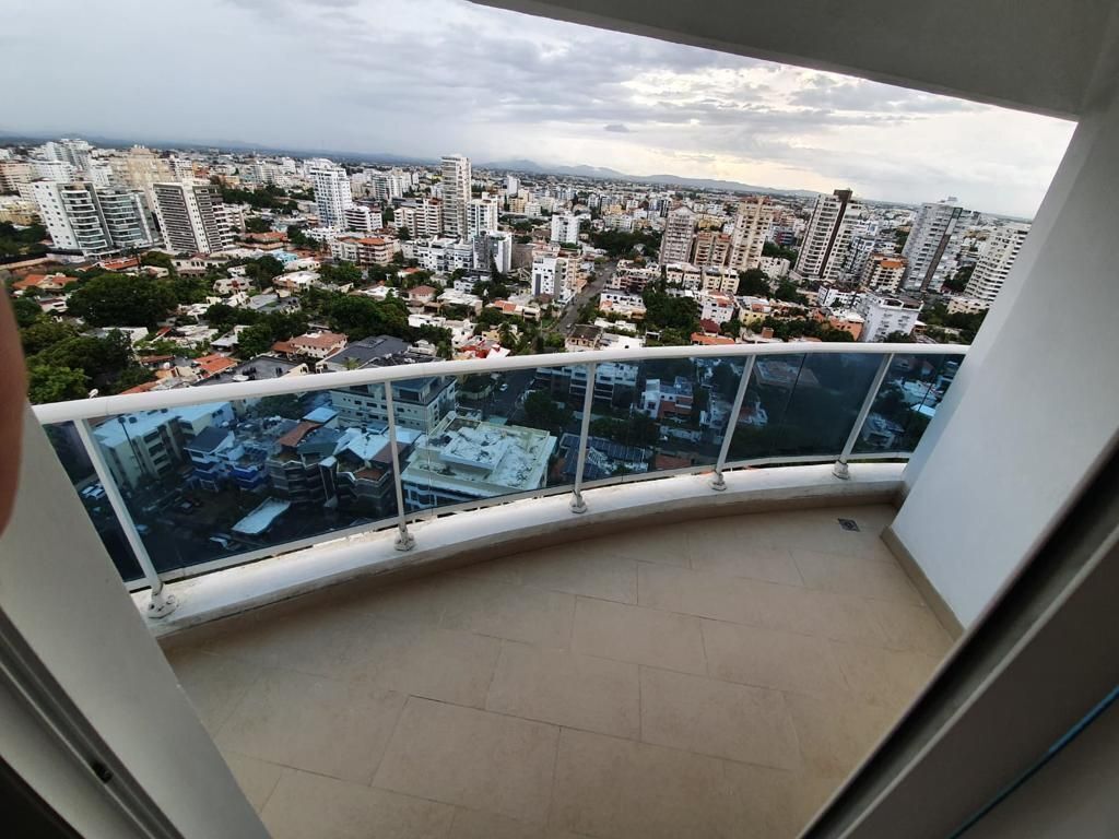 APARTAMENTO EN RENTA TORRE MAR AZUL | EasyBroker