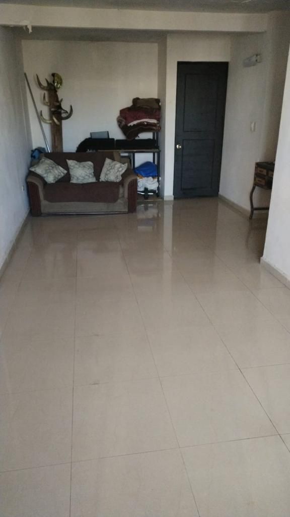 Venta de casa en Cosmopolis, Apodaca | EasyBroker