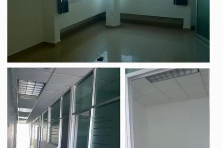 TORRE GRIJALVA EN RENTA | EasyAviso