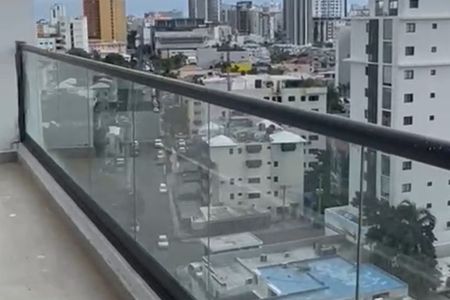 Se vende apartamento amplio e iluminado en torre exclusiva Piantini ...