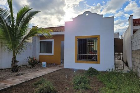 RENTA DE CASA AUSTERA EN LAS AMERICAS | EasyBroker