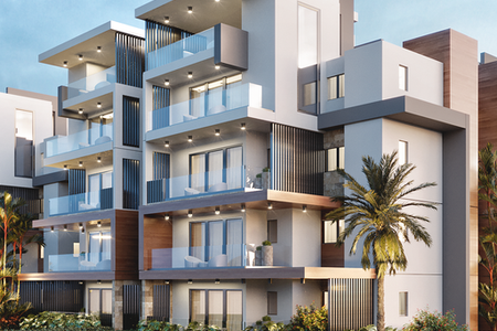 Exclusivo apartamentos lujoso de Punta Cana | EasyBroker