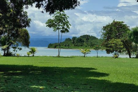 BEACH FRONT UNBELIEVABLE LARGE PROPERTY | EasyBroker