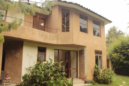 Casa en Venta San Nicolas | EasyBroker