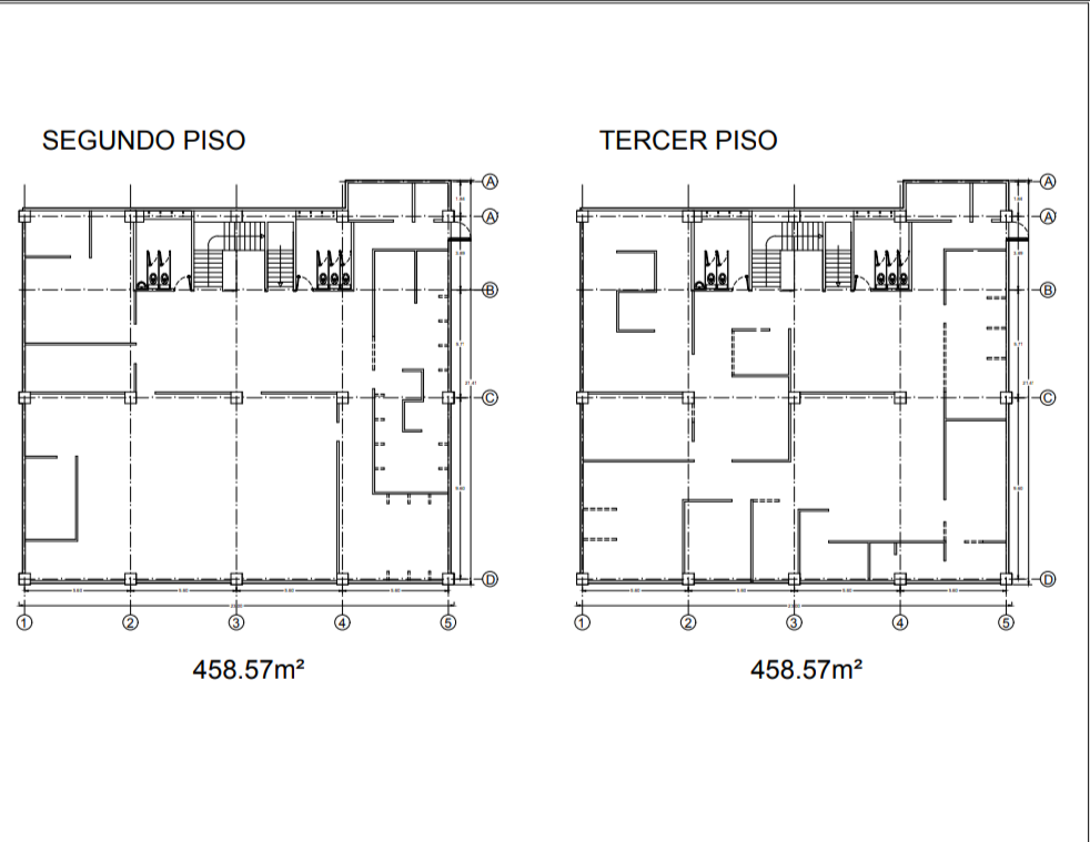 REMATE DE EDIFICIO EN VENTA PUEBLA | EasyBroker