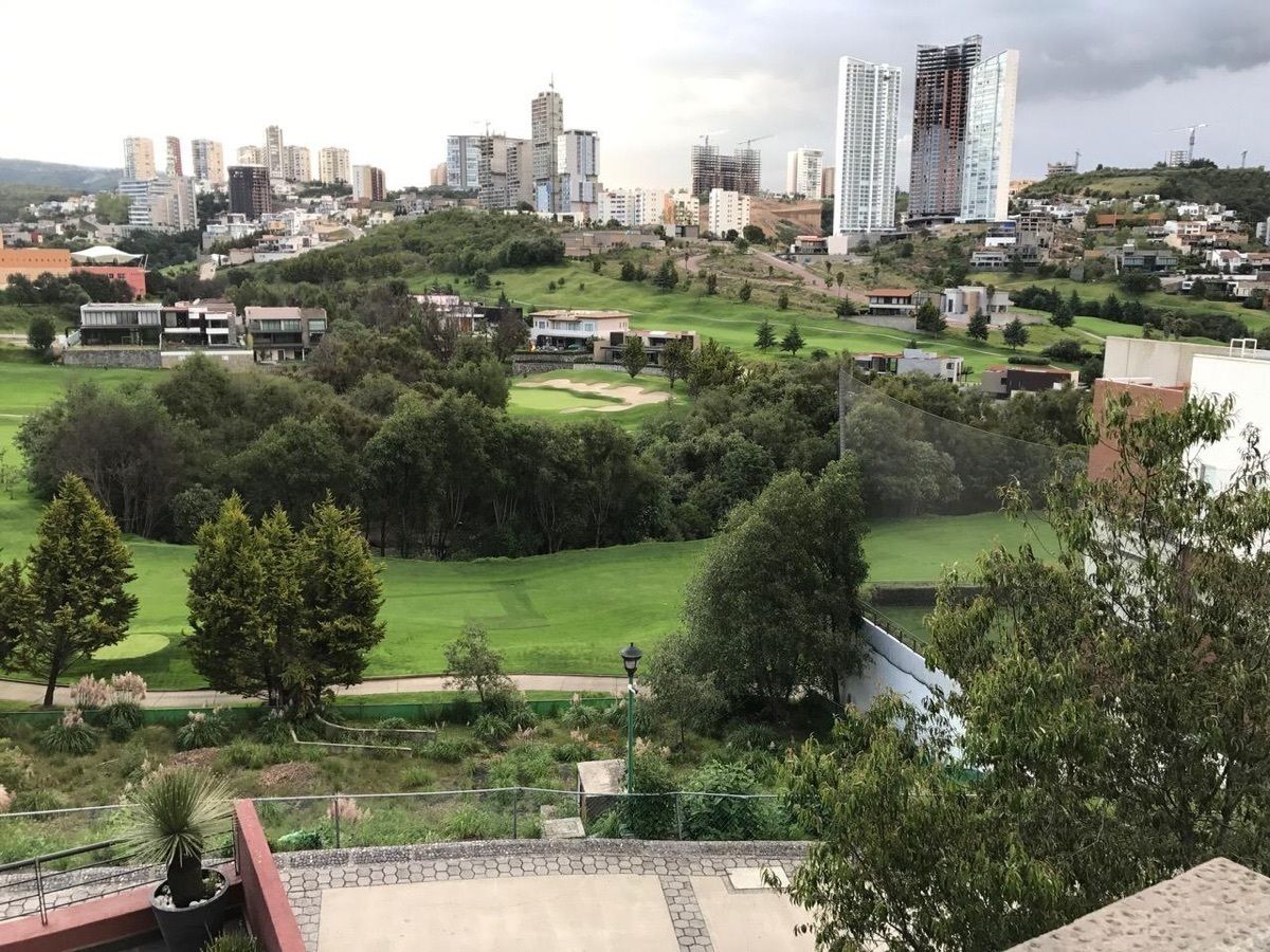 Puerta Real Bosque Real Country Club | EasyBroker