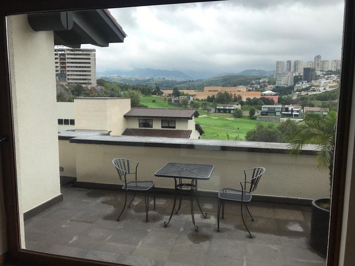 Puerta Real Bosque Real Country Club | EasyBroker