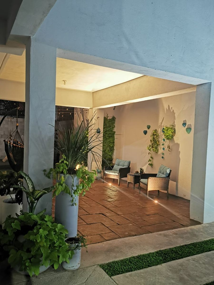 CASA EN VENTA EN RIVELLO , HERMOSILLO SONORA | EasyBroker