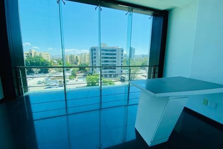 Consultorio en Edificio Medico | EasyBroker