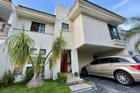 Casa en venta, Virreyes | EasyBroker