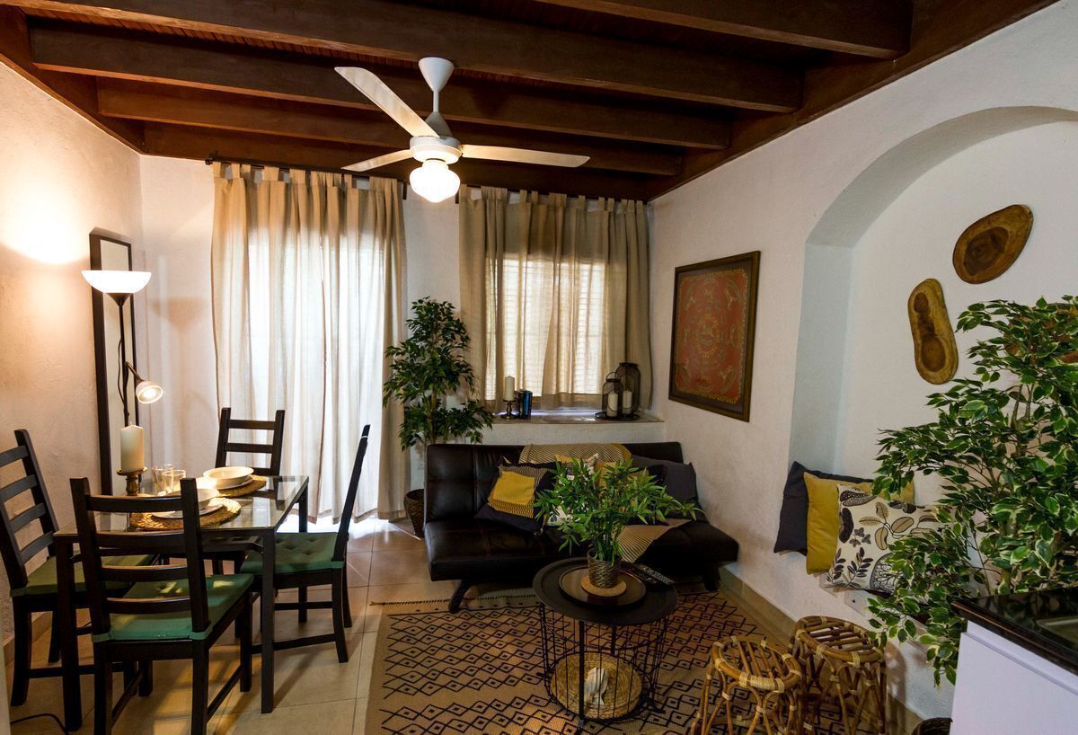 Edificio Completo Zona Colonial | EasyBroker