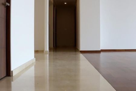 ESPECTACULAR PH NUEVO ORUN PALACE BOSQUE REAL | EasyBroker