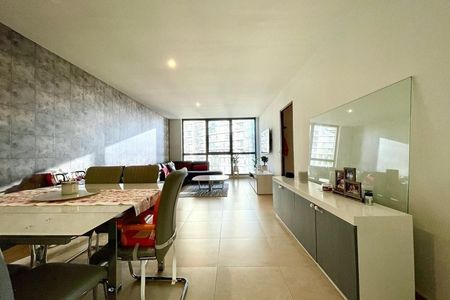 Venta de Departamento en Be Grand Alto Polanco | EasyBroker