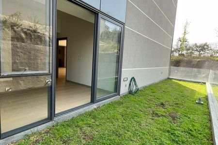 VENDO NUEVO HERMOSO DEPARTAMENTO CON JARIN CENTRAL PARK BOSQUE REAL ...