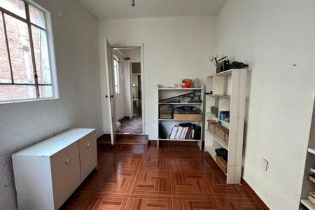 CASA PARA REMODELAR NARVARTE | EasyAviso