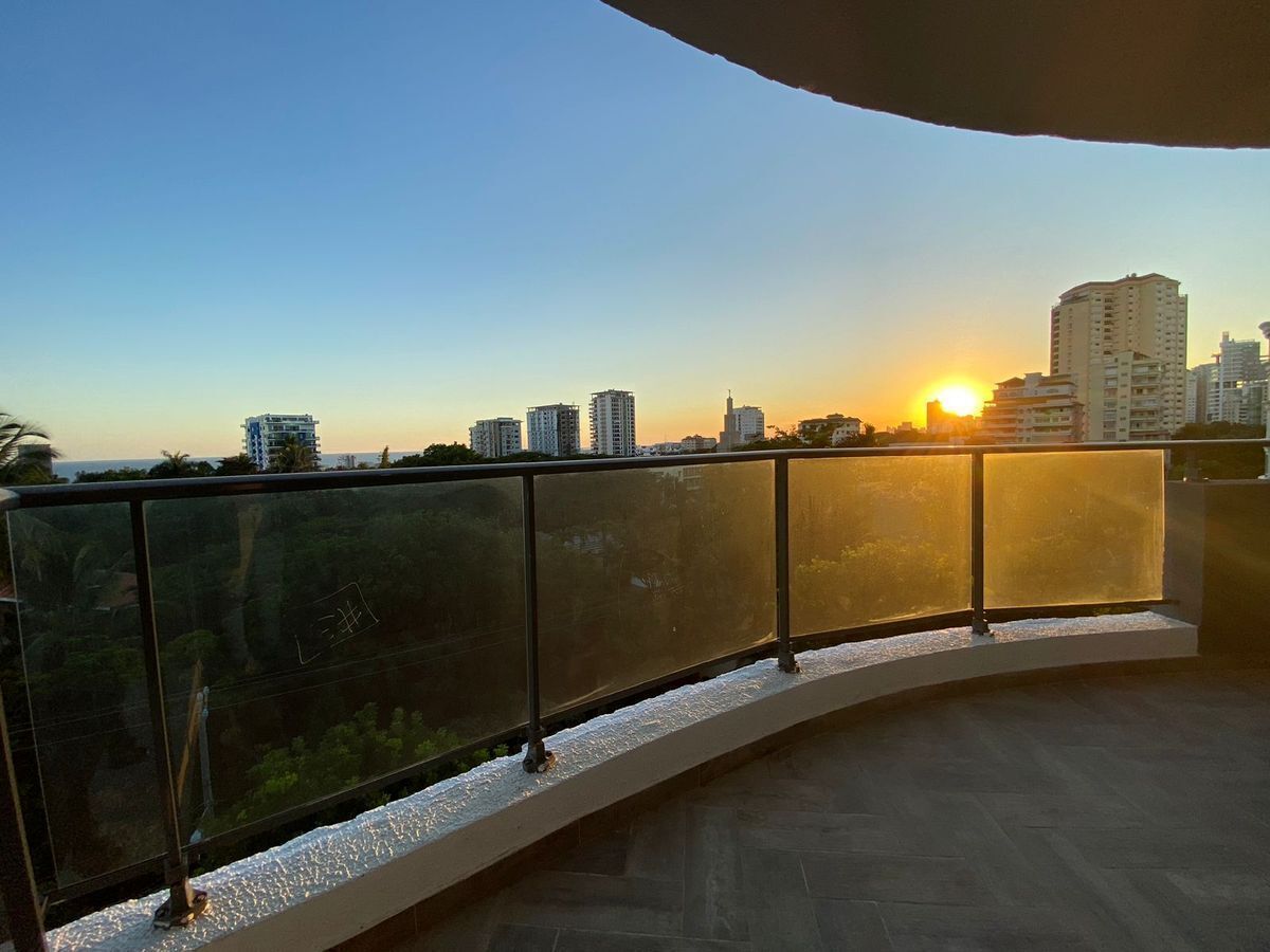 TORRE EN VENTA UNIDADES NUEVAS | EasyBroker