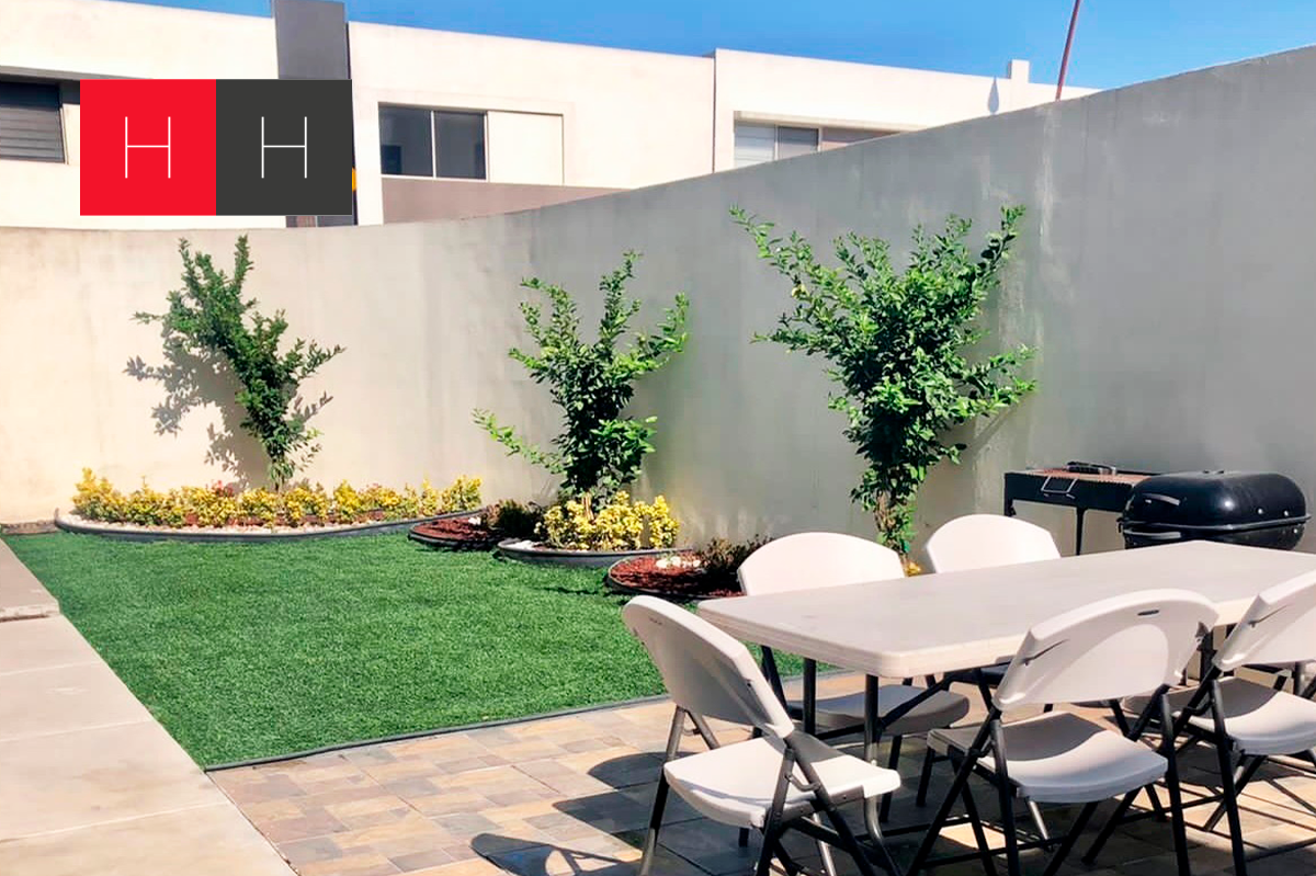 Casa en venta Montenova al Poniente de Monterrey | EasyBroker Casa en venta Montenova al Poniente de Monterrey | EasyBroker