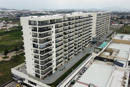 DEPARTAMENTO REAL VIEW TOWERS | EasyAviso