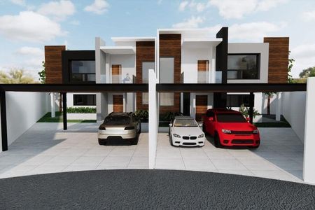 RESIDENCIA EN PREVENTA DENTRO DEL EXCLUSIVO FRACCIONAMIENTO ROSAMAR ...
