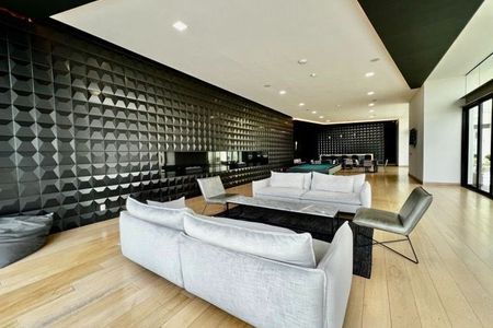 DEPARTAMENTOS EN VENTA A PASOS DE BOSQUE REAL INTERLOMAS | EasyBroker