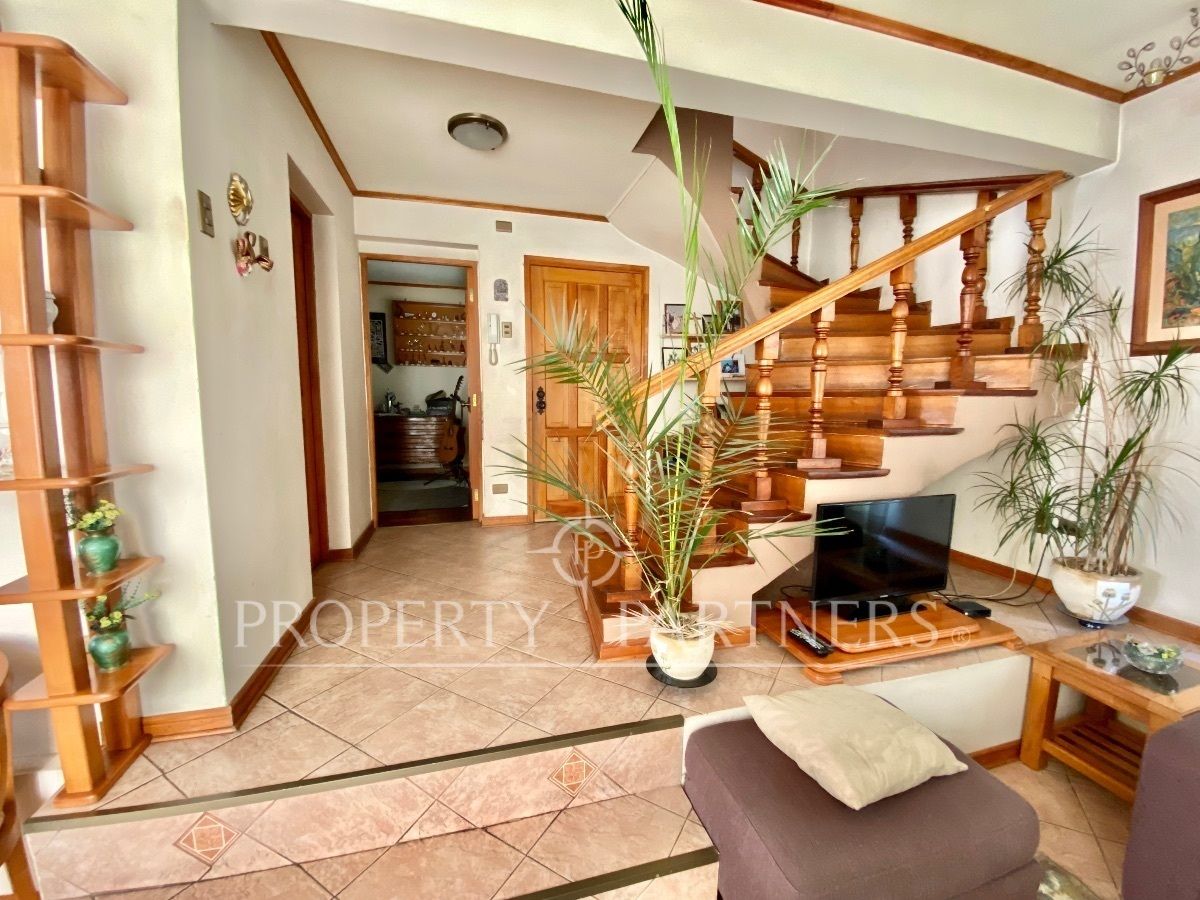 OPORTUNIDAD REBAJADA!! Excelente ubicacion, calle cerrada acceso seguro en Macul, Región ...