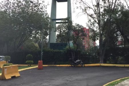 VENTA DEPARTAMENTO EN ISSFAM TLALPAN CDMX | EasyBroker