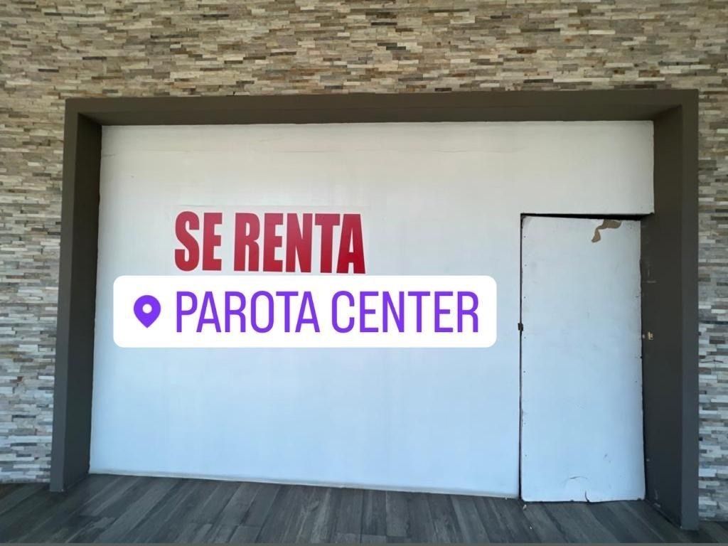 Renta de local comercial en Plaza Parota, Puerto Vallarta | EasyBroker